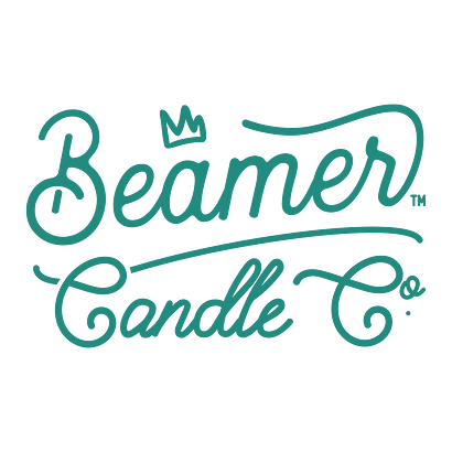 Beamer Candle Co. — SmokeHouse Distribution